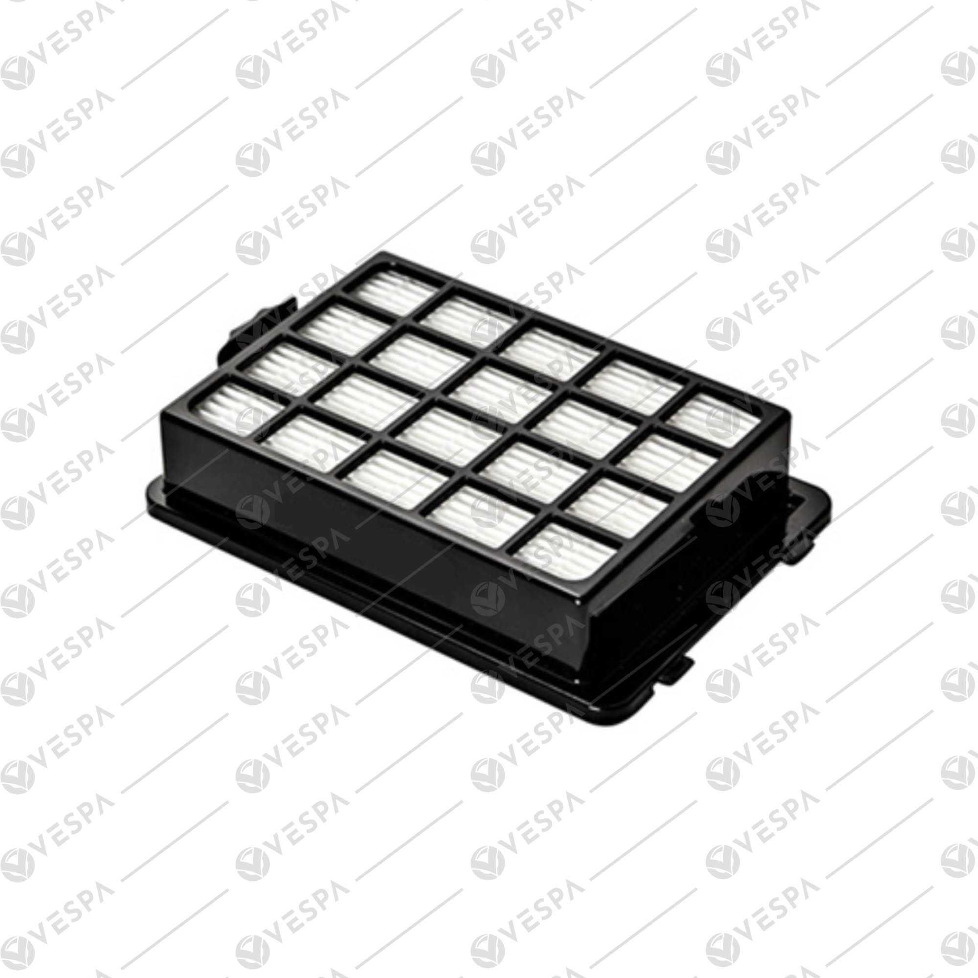 Samsung VC 21F50 Hepa Filtre - vespa-elektronik.com